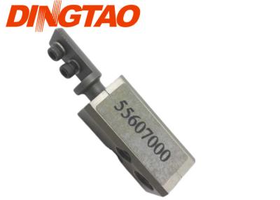 China 55607000 Swivel Square 078 S-93-5 , DT Cutter Parts GT5250 Spare Parts for sale