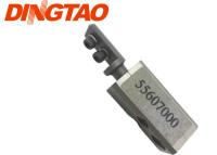 China 55607000 Swivel Square 078 S-93-5 , DT Cutter Parts GT5250 Spare Parts for sale