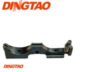 China 90944000 Upper Carbide Blade Guide Assembly For DT XLC7000 Auto Cutter Parts for sale