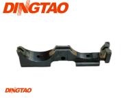 China 90944000 Upper Carbide Blade Guide Assembly For DT XLC7000 Auto Cutter Parts for sale