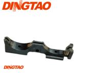 China 90944000 Upper Carbide Blade Guide Assembly For DT XLC7000 Auto Cutter Parts for sale