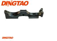 China 90944000 Upper Carbide Blade Guide Assembly For DT XLC7000 Auto Cutter Parts for sale