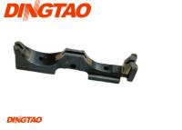 China 90944000 Upper Carbide Blade Guide Assembly For DT XLC7000 Auto Cutter Parts for sale