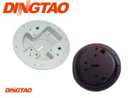China 90934000 Suit DT Xlc7000 Cutter Parts , 90934001 Bowl Presser Foot for sale