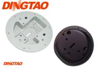 China 90934000 Suit DT Xlc7000 Cutter Parts , 90934001 Bowl Presser Foot for sale