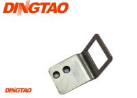 China PN 75515000 Bracket Transducer Connector Suit DT Xlc7000 /Z7 Auto Cutter Parts for sale