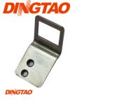 China PN 75515000 Bracket Transducer Connector Suit DT Xlc7000 /Z7 Auto Cutter Parts for sale