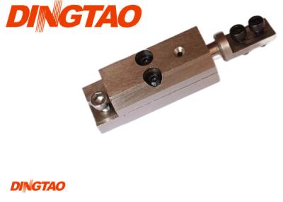 China 91002000 Swivel Square 093 For DT Xlc7000 Cutter Spare Parts Z7 Cutter Parts for sale