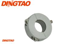 China PN 59143002 Clamp Modified Sharpener , DT Cutter Parts , GT7250 Parts for sale