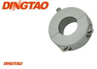 China PN 59143002 Clamp Modified Sharpener , DT Cutter Parts , GT7250 Parts for sale