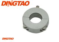 China PN 59143002 Clamp Modified Sharpener , DT Cutter Parts , GT7250 Parts for sale