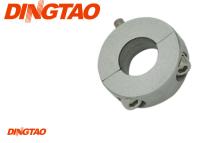 China PN 59143002 Clamp Modified Sharpener , DT Cutter Parts , GT7250 Parts for sale