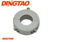 China PN 59143002 Clamp Modified Sharpener , DT Cutter Parts , GT7250 Parts for sale