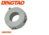 China PN 59143002 Clamp Modified Sharpener , DT Cutter Parts , GT7250 Parts for sale