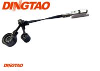 China For DT Cutter GT7250 Cutter Parts PN 59268001 Drive Knife Articulated 7/8'' for sale