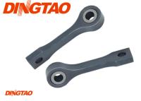 China Rod Connecting Assy S-93-7 , PN 61501000 For DT S7200 / GT7250 Cutter Parts for sale