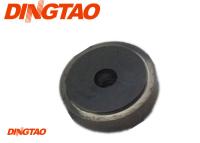 China 66882000 DT Cutter Roller Rear Lwr Rlr Gd S-93-7 S72 GT7250 Cutting Parts for sale