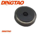 China 66882000 DT Cutter Roller Rear Lwr Rlr Gd S-93-7 S72 GT7250 Cutting Parts for sale
