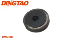 China 66882000 DT Cutter Roller Rear Lwr Rlr Gd S-93-7 S72 GT7250 Cutting Parts for sale