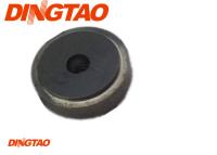 China 66882000 DT Cutter Roller Rear Lwr Rlr Gd S-93-7 S72 GT7250 Cutting Parts for sale