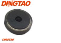 China 66882000 DT Cutter Roller Rear Lwr Rlr Gd S-93-7 S72 GT7250 Cutting Parts for sale