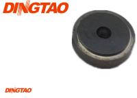 China 66882000 Roller Rear Lwr Rlr Gd S-93-7 S72 , For DT GT7250 S7200 Cutter Parts for sale