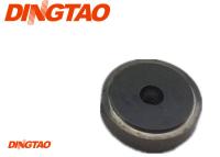 China 66882000 Roller Rear Lwr Rlr Gd S-93-7 S72 , For DT GT7250 S7200 Cutter Parts for sale