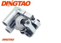 China 85629001 GT1000 Cutting Part Sharpener Assy GTXL Spare Parts For Cutter for sale