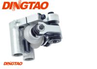 China 85629001 GT1000 Cutting Part Sharpener Assy GTXL Spare Parts For Cutter for sale