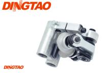 China 85629001 GT1000 Cutting Part Sharpener Assy GTXL Spare Parts For Cutter for sale