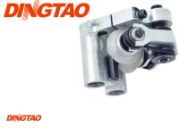 China 85629001 GT1000 Cutting Part Sharpener Assy GTXL Spare Parts For Cutter for sale