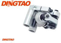 China 85629001 GT1000 Cutting Part Sharpener Assy GTXL Spare Parts For Cutter for sale