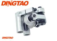 China 85629001 GT1000 Cutting Part Sharpener Assy GTXL Spare Parts For Cutter for sale
