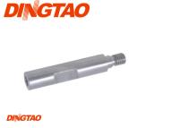 China 93456001 Idle Encoder Shaft , For DT Sy101 Sy100 Sy51 Spreader Parts for sale