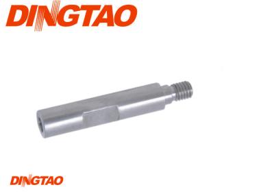 China 93456001 Idle Encoder Shaft , For DT Sy101 Sy100 Sy51 Spreader Parts for sale