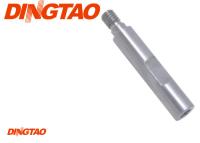 China 93456001 Idle Encoder Shaft , For DT Sy101 Sy100 Sy51 Spreader Parts for sale