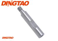 China 93456001 Idle Encoder Shaft , For DT Sy101 Sy100 Sy51 Spreader Parts for sale
