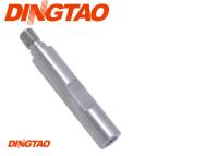China 93456001 Idle Encoder Shaft , For DT Sy101 Sy100 Sy51 Spreader Parts for sale