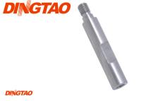 China 93456001 Idle Encoder Shaft , For DT Sy101 Sy100 Sy51 Spreader Parts for sale