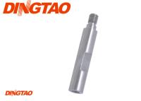 China 93456001 Idle Encoder Shaft , For DT Sy101 Sy100 Sy51 Spreader Parts for sale