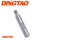 China 93456001 Idle Encoder Shaft , For DT Sy101 Sy100 Sy51 Spreader Parts for sale