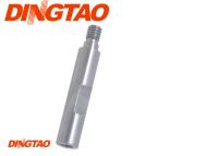 China 93456001 Idle Encoder Shaft , For DT Sy101 Sy100 Sy51 Spreader Parts for sale