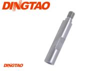 China 93456001 Idle Encoder Shaft , For DT Sy101 Sy100 Sy51 Spreader Parts for sale