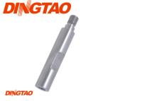 China 93456001 Idle Encoder Shaft , For DT Sy101 Sy100 Sy51 Spreader Parts for sale