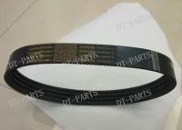 China 180500232 GT7250 Auto Cutter Parts Belt Banded 33.5 S7200 Cutting Parts for sale