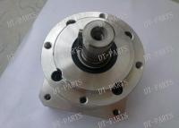 China Cutter Hardware Parts 632500283 Epl Reducer Gearbox For Auto Cutter Gtxl for sale