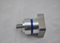 China Cutter Hardware Parts 632500283 Epl Reducer Gearbox For Auto Cutter Gtxl for sale