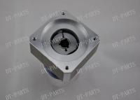 China Cutter Hardware Parts 632500283 Epl Reducer Gearbox For Auto Cutter Gtxl for sale