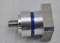 China Cutter Hardware Parts 632500283 Epl Reducer Gearbox For Auto Cutter Gtxl for sale