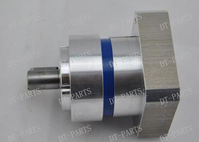 China Cutter Hardware Parts 632500283 Epl Reducer Gearbox For Auto Cutter Gtxl for sale